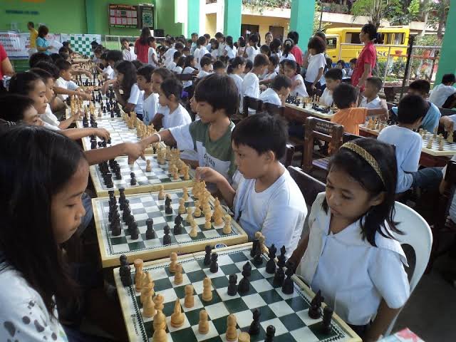 cebu world records – InfoCebu