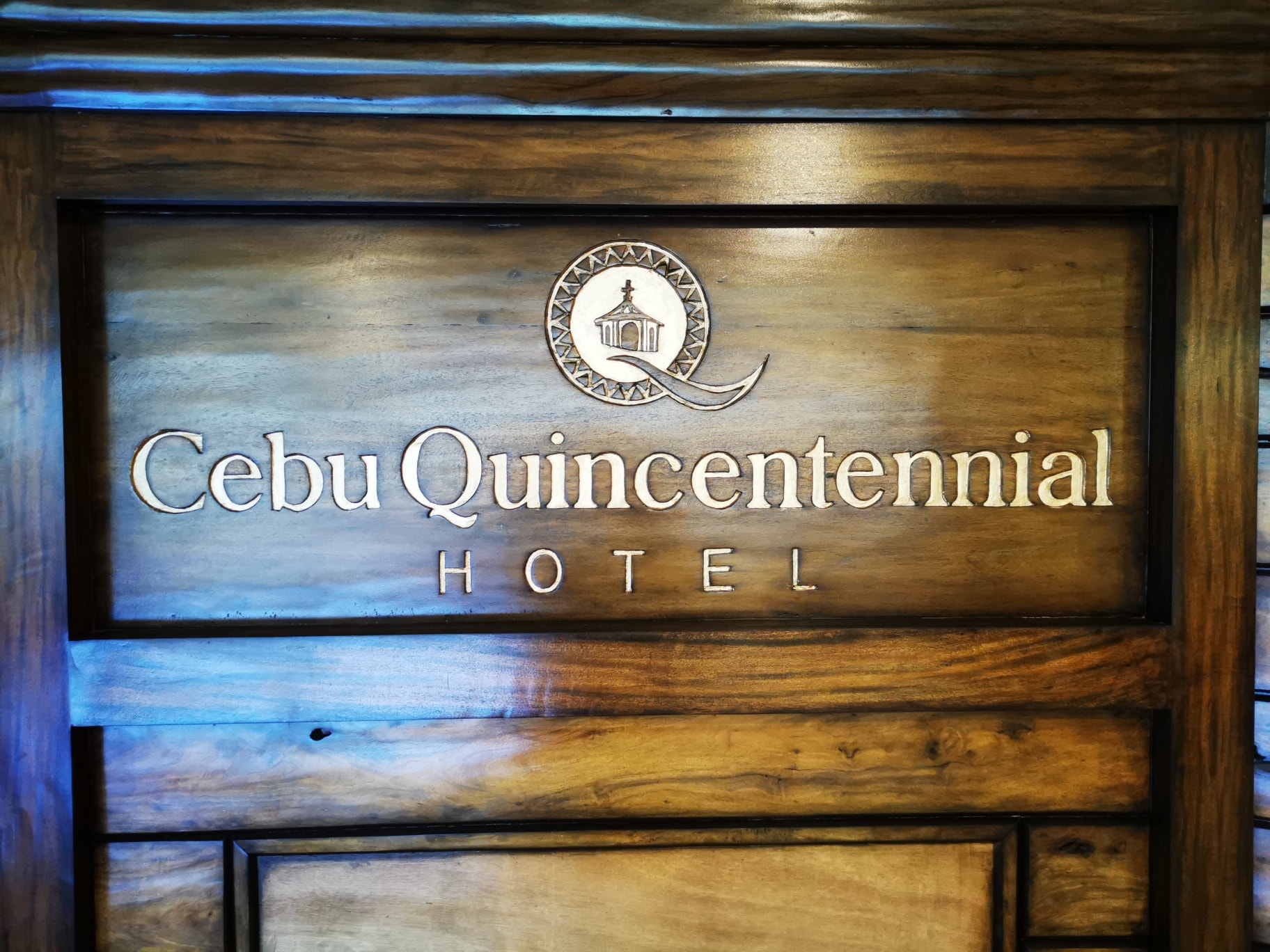 𝘾𝙀𝘽𝙐 𝙌𝙐𝙄𝙉𝘾𝙀𝙉𝙏𝙀𝙉𝙉𝙄𝘼𝙇 𝙃𝙊𝙏𝙀𝙇 – InfoCebu