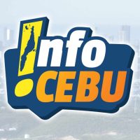 📊 CEBU BY THE NUMBERS: A Glimpse into the 2024 Census Results – InfoCebu