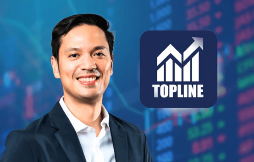 From Fuel to Future: The Rise of Eugene Erik Lim and His Cebu Empire ...