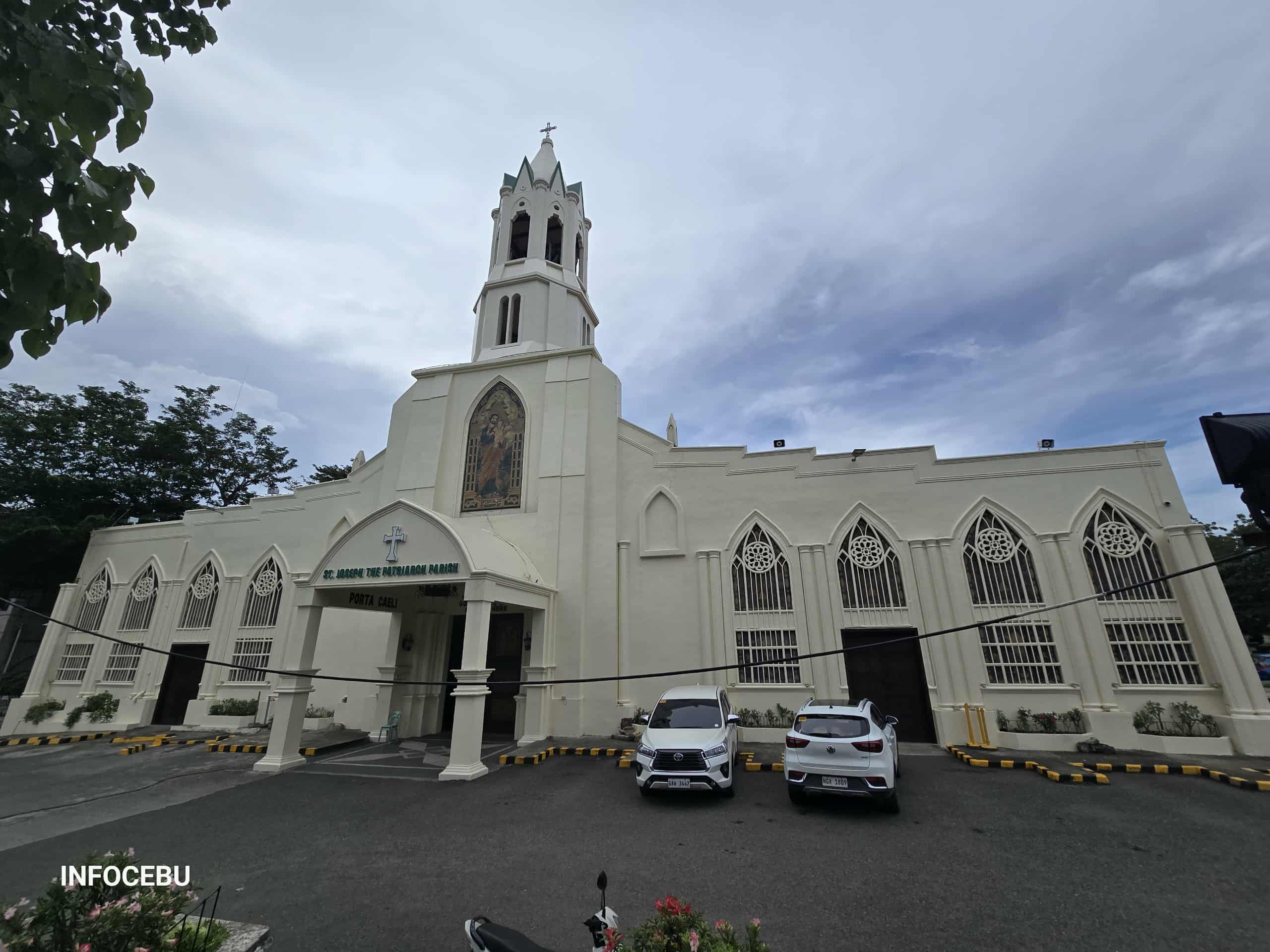 THE KINGDOM OF MABOLO: From Ancient Capital to Modern Cebu – InfoCebu