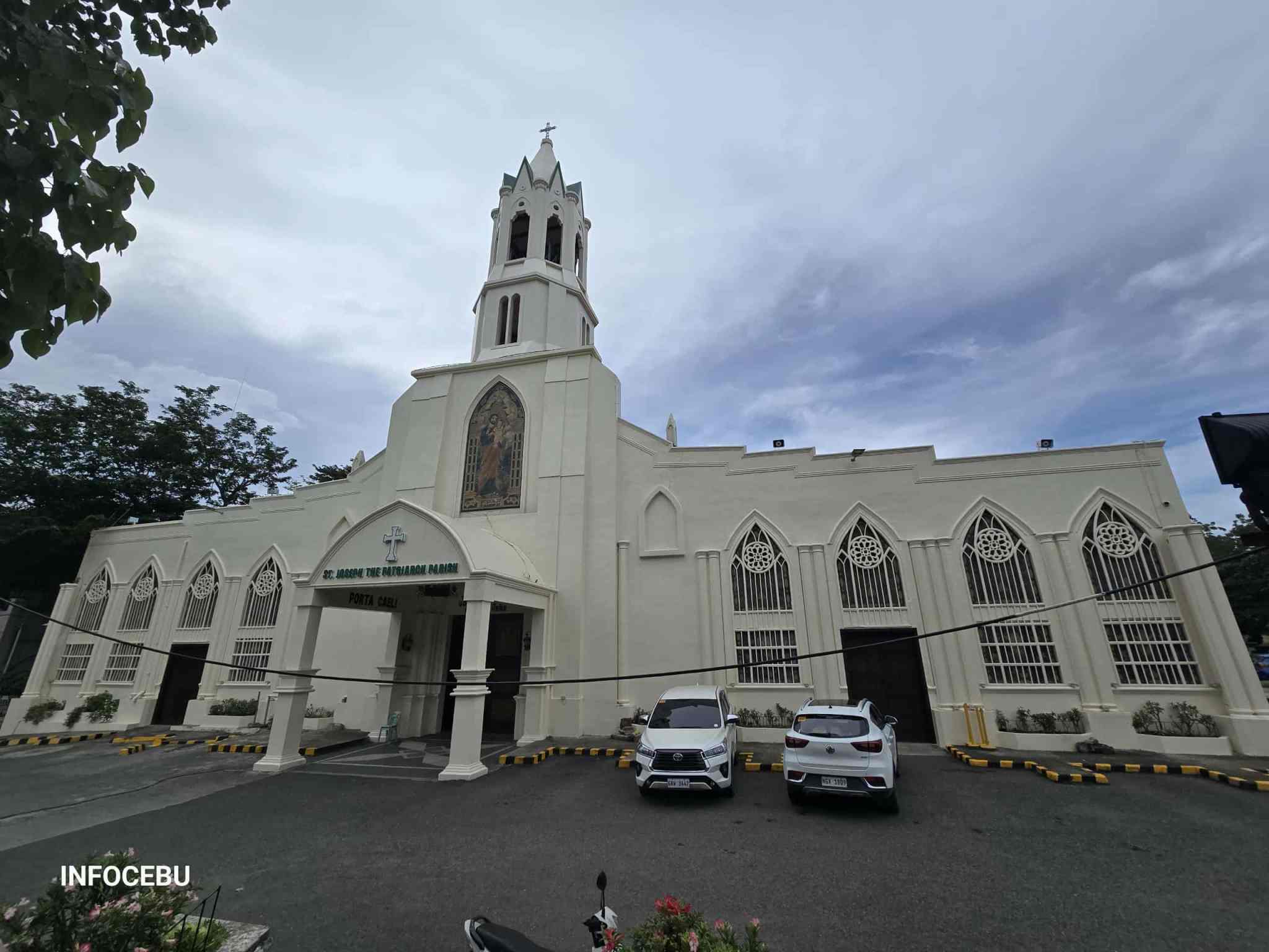 THE KINGDOM OF MABOLO: From Ancient Capital to Modern Cebu – InfoCebu